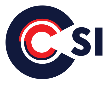 CCSI